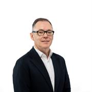 Pablo Campo Moreno | About | Cranfield University