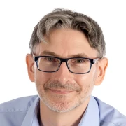 Patrick Verdin | Research | Cranfield University