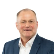 Rich Moxon | About | Cranfield University