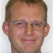 Robert Simmons | Professional activities | Cranfield University