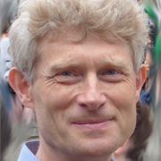 Stephen Hobbs | About | Cranfield University