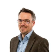 Simon Jude | About | Cranfield University