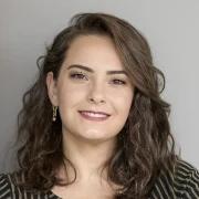 Serap Ozmen | About | Cranfield University