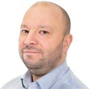 Stuart Wagland | Professional activities | Cranfield University