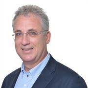 Salvatore Filippone | Professional activities | Cranfield University