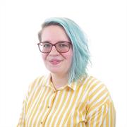 Sam Gibson | Professional activities | Cranfield University