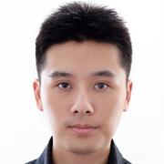 Shuang Han | About | Cranfield University