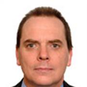 Simon Templar | About | Cranfield University