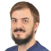 Stefano Mori | Professional activities | Cranfield University
