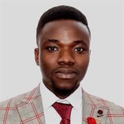 Samuel Yeboah Nyarko | Teaching activities | Cranfield University