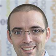 Tom Charrett | About | Cranfield University