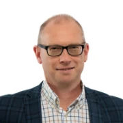 Toby Waine | About | Cranfield University