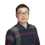 Xin Chen | Teaching activities | Cranfield University