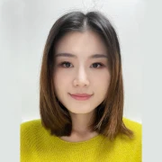 Xinyue Cui | About | Cranfield University