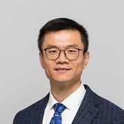 Yicheng Sun | Teaching activities | Cranfield University