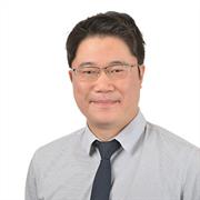 Jerry Luo | Teaching activities | Cranfield University