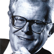 Leo Murray | About | Cranfield University