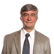 Graham Clark | Professional activities | Cranfield University