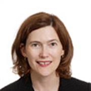 Emma Macdonald | About | Cranfield University