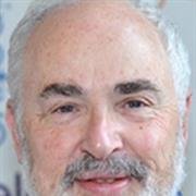 Ben Anthony | About | Cranfield University