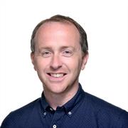 Ben Ingram | About | Cranfield University