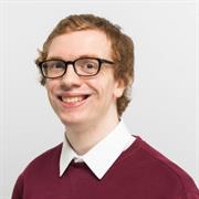 Conor Walthall | Teaching activities | Cranfield University