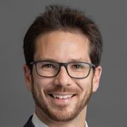 David Alejandro Block Novelo | Professional activities | Cranfield University