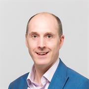 Craig Lawson | About | Cranfield University