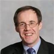 Simon Place | Professional activities | Cranfield University