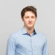 Ryan Creeth | About | Cranfield University