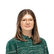 Emily Guest | About | Cranfield University