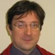 David MacManus | About | Cranfield University