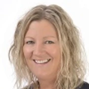 Veronica Burke | About | Cranfield University