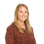 Sarah Hatcher | Professional activities | Cranfield University