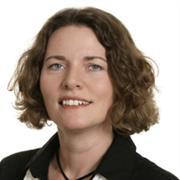 Heather Skipworth | Research | Cranfield University