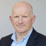 Angus Hone | About | Cranfield University