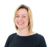 Tania Rice | About | Cranfield University