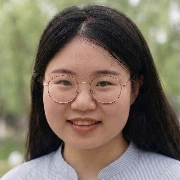 Danlei Yang | About | Cranfield University