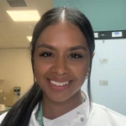 Yasmin Meeda | Publications | Cranfield University