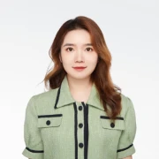 Yuqing Zhang | About | Cranfield University