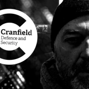 Thomas Tolley | About | Cranfield University