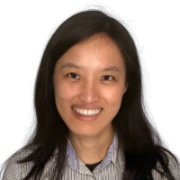 Wenjing Sun | About | Cranfield University