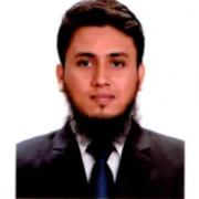 Muhammad Aziz | About | Cranfield University