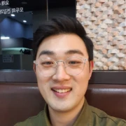Riul (Steven) Jung | About | Cranfield University