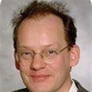 Guy Kirk | About | Cranfield University