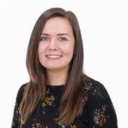 Hanna Manwaring | About | Cranfield University