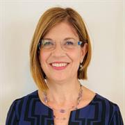 Andrie Michaelides | About | Cranfield University