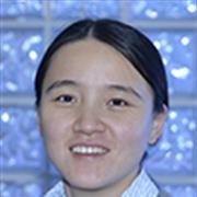 Jialuo Ding | About | Cranfield University