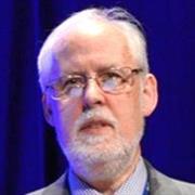 Andrew Martin Rolt | About | Cranfield University