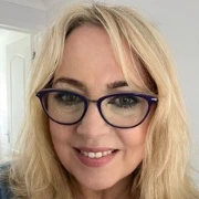 Lisa Dorn | About | Cranfield University